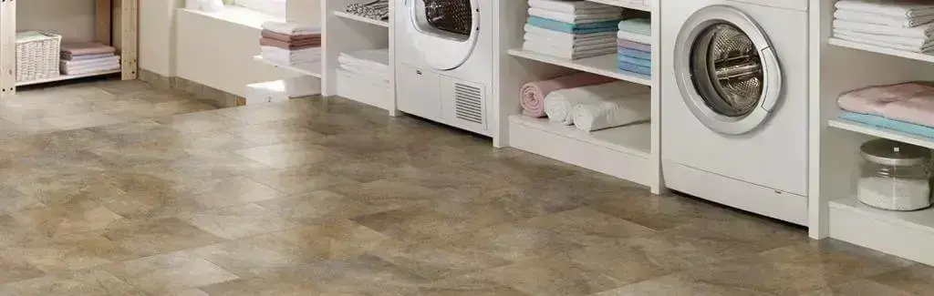 Piso Cerâmico: Conheça os Tipos e Saiba Escolher +50 Modelos - Viva decora