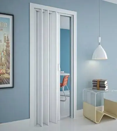 A porta certa para sua decoração – Parte 2 - Viva decora