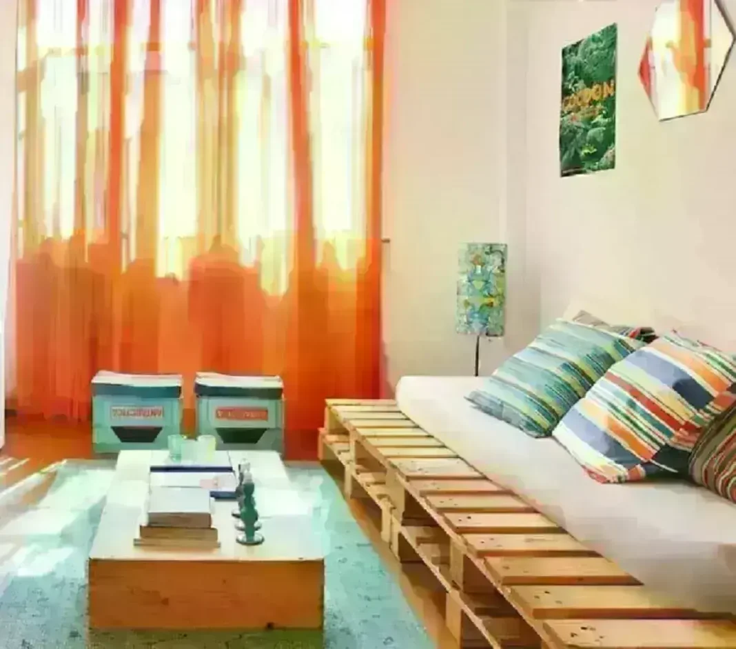 Decoração Simples: +75 Modelos de Decoração Simples para a Sua Casa ...