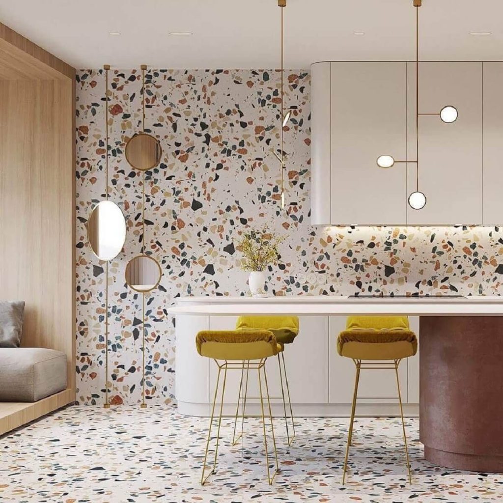 Marmorite: +45 Ideias Incríveis Para Transformar a Sua Decoração - Viva ...