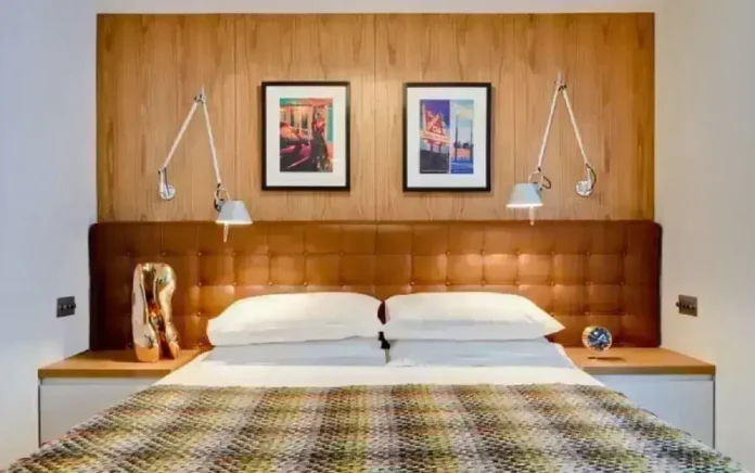 Cor Caramelo: Quais Cores Combinam +60 Ideias para se Inspirar - Viva ...