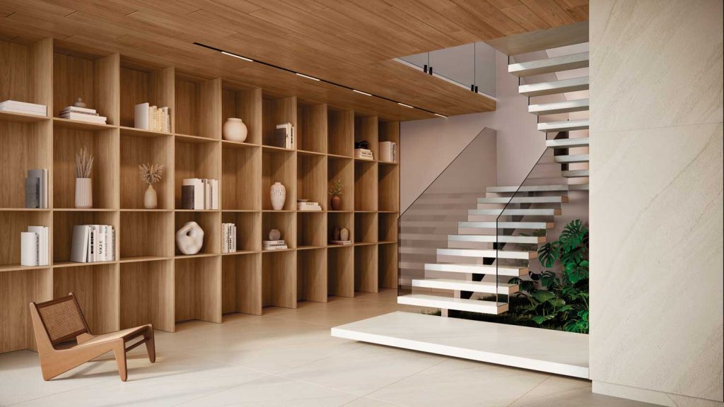 Marcenaria Planejada: Estilo e Funcionalidade Unindo - Viva decora