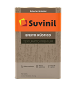 Conheça 7 Tipos de Texturas Para Paredes e Muros