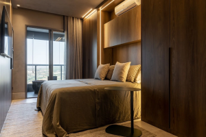 Cores de Madeira: Conheça os 4 Tons Principais e +20 Ideias de Uso