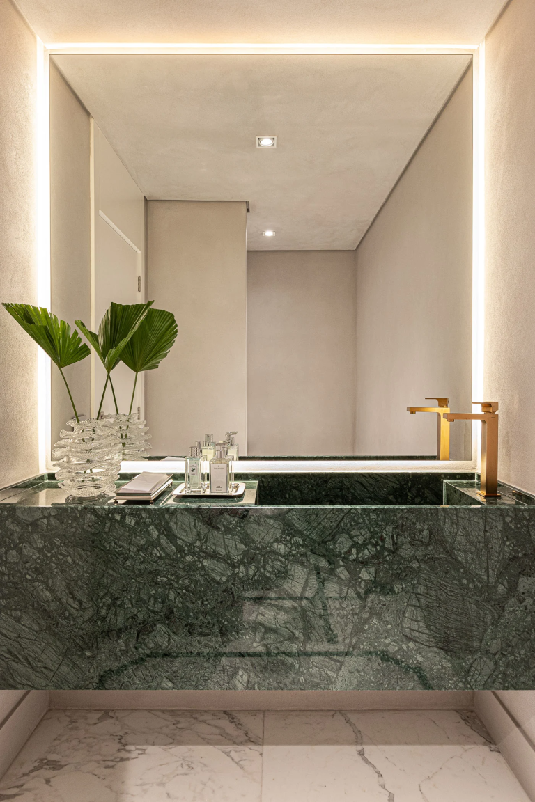 Cuba Esculpida: O que É, Vantagens e Desvantagens +10 Ideias