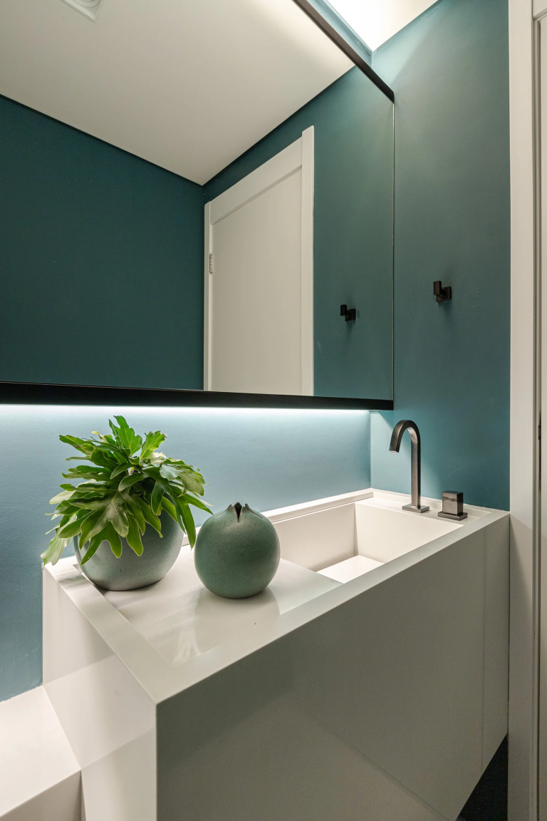 Cuba Esculpida: O que É, Vantagens e Desvantagens +10 Ideias