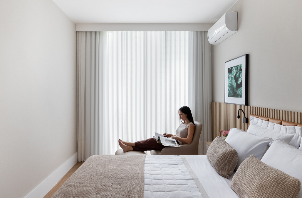 Rodapé de Gesso: O Que É, Como Instalar, Vantagens e Melhores Modelos