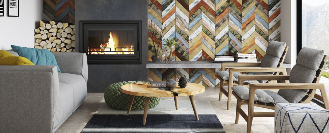 Piso Bege: +10 Projetos que Mostram Versatilidade e Estilo